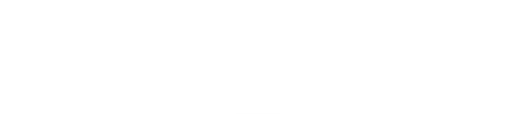 Mescreen™: Mitochondrial Function & Dynamics Test for Cellular Health