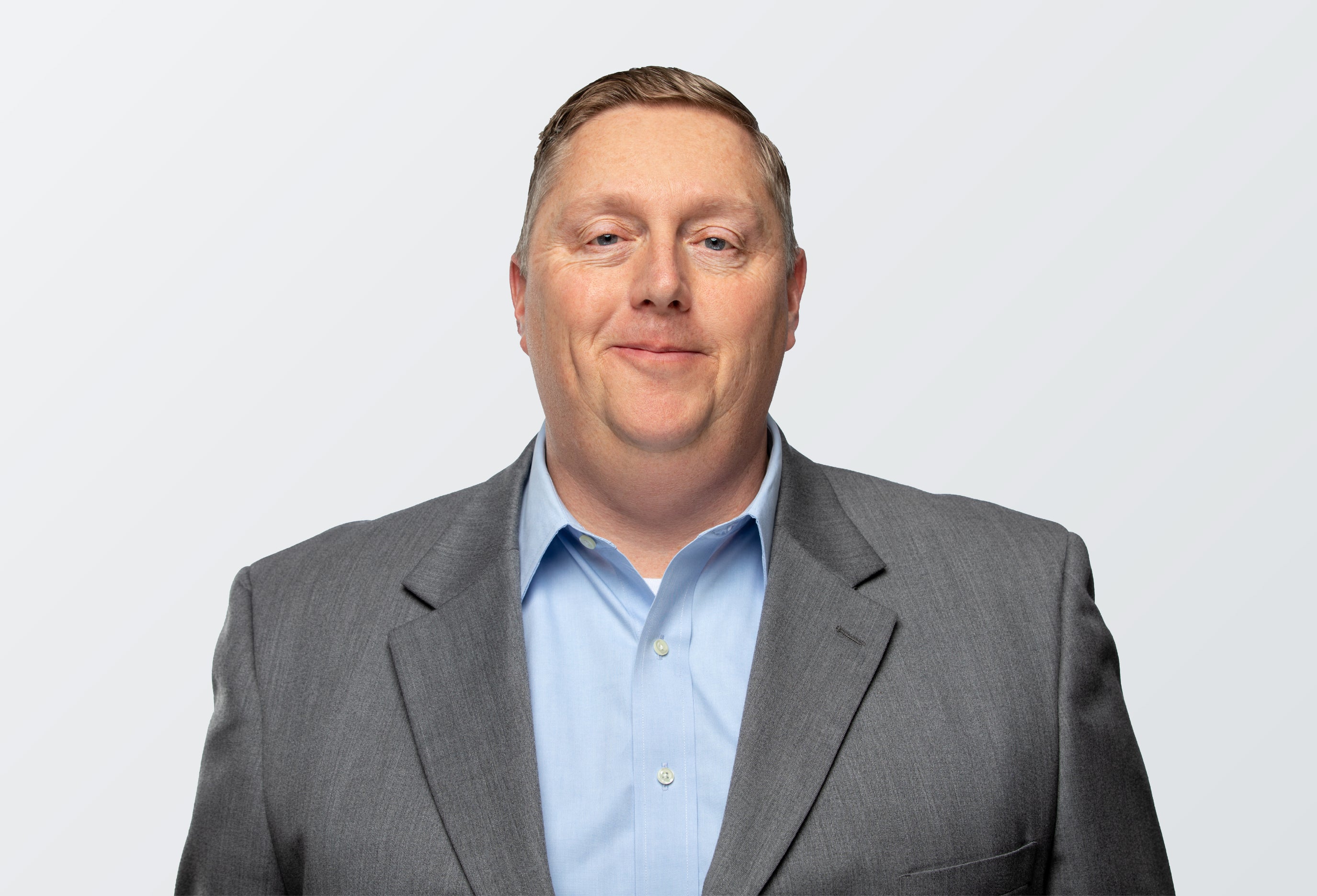 Leadership | mescreen