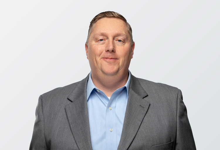 Leadership | mescreen