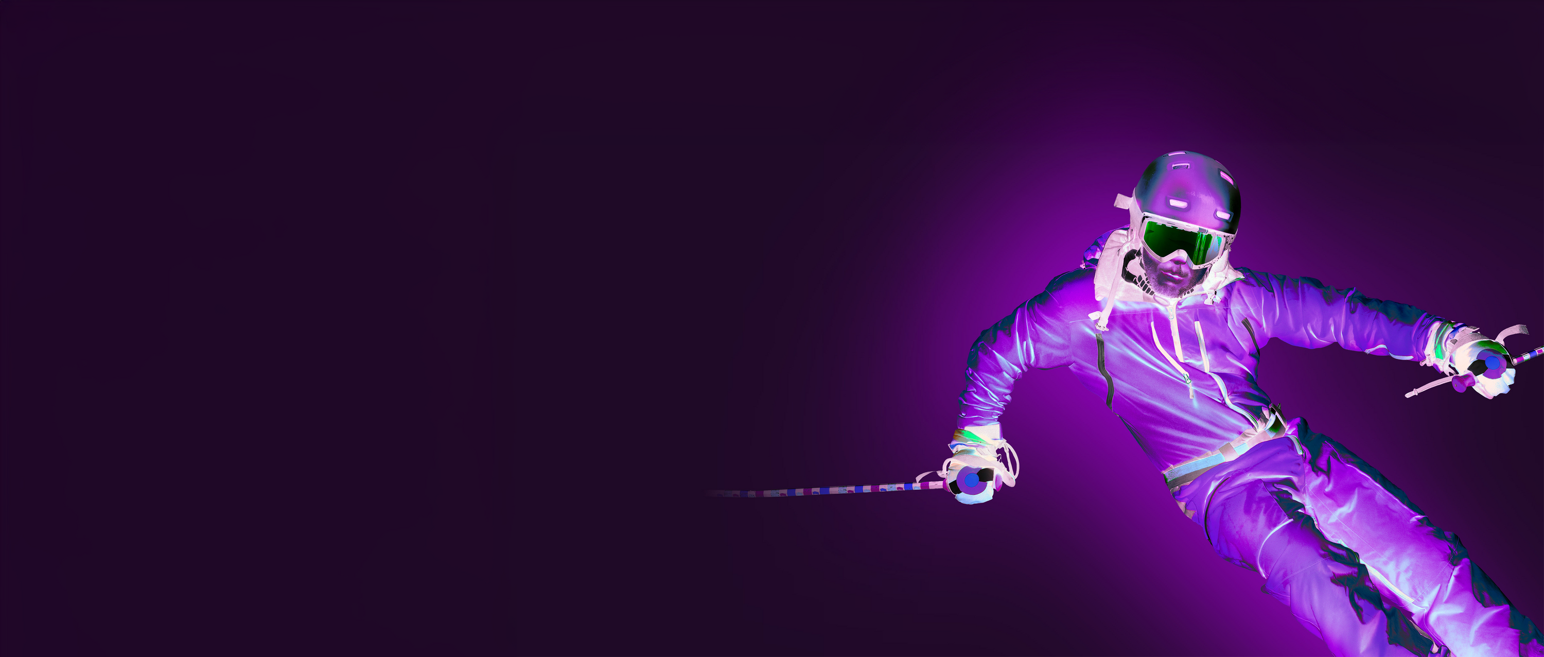 Mescreen™: Mitochondrial Function & Dynamics Test for Cellular Health