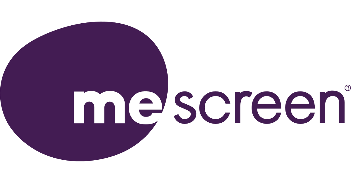 Patients | mescreen™